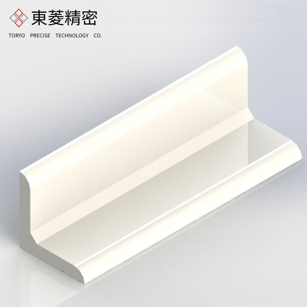 4040 角鋁擠型 - TORYO 東菱精密