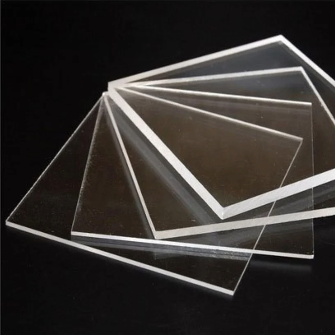 抗靜電壓克力板 - TORYO 東菱精密